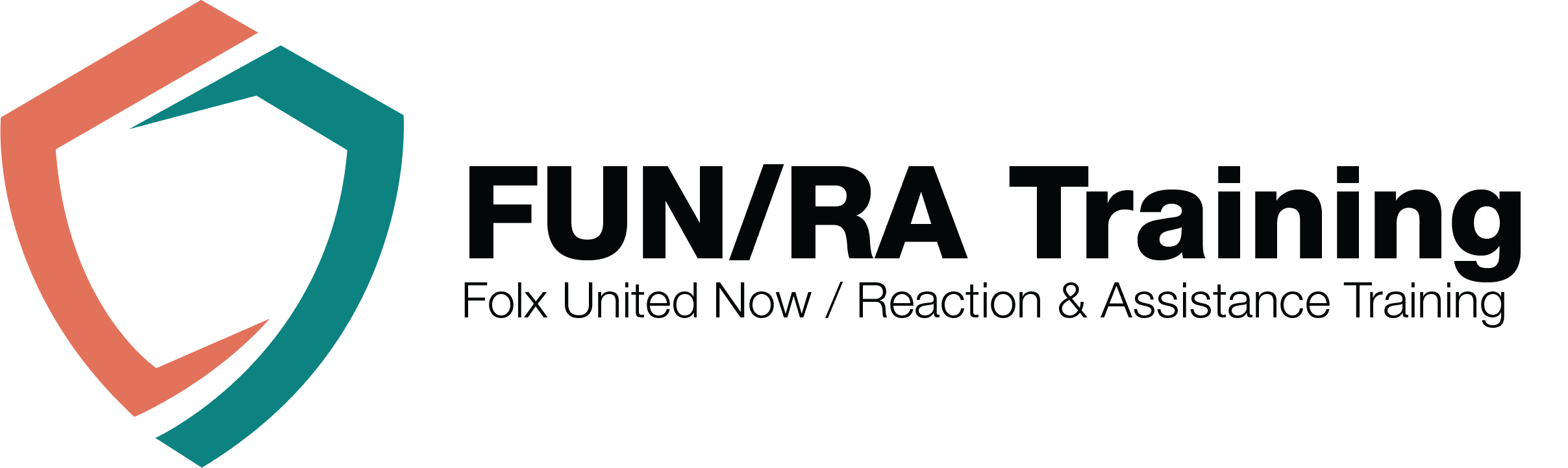 Who We Are | FUN/RA Training