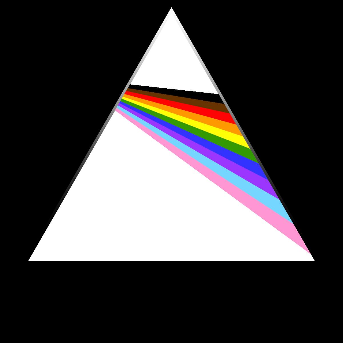 Enhanced Stop the Bleed Training hosted by NoVA Prism Center | FUN/RA ...